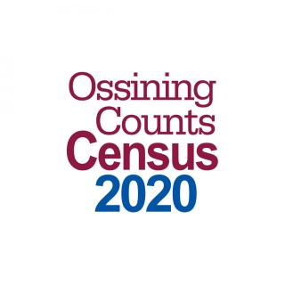 2020 Census | Ossining NY